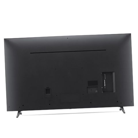 LG 86" Class 4K (2160p) Smart LED TV (86UQ7070ZUD) | eBay