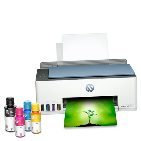 hp mini 5102 drivers