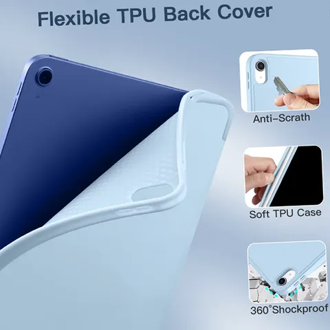 ipod 10th generation case