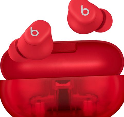 how long does a dre take