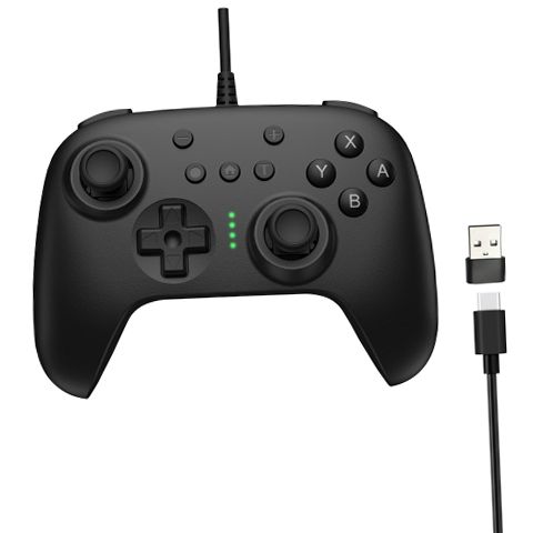 ps3 controller fire stick